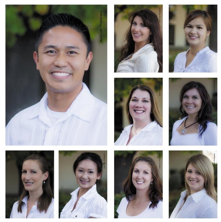 CHICO DENTAL GROUP - Updated September 2025 - 17 Photos & 22 Reviews ...