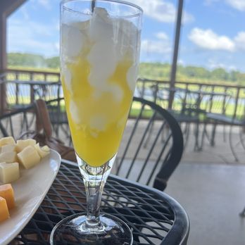 FERRANTE WINERY & RISTORANTE - Updated January 2025 - 238 Photos & 212 ...