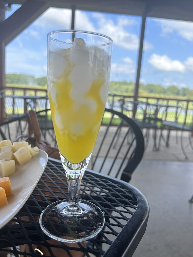 FERRANTE WINERY & RISTORANTE - Updated June 2024 - 223 Photos & 196 ...