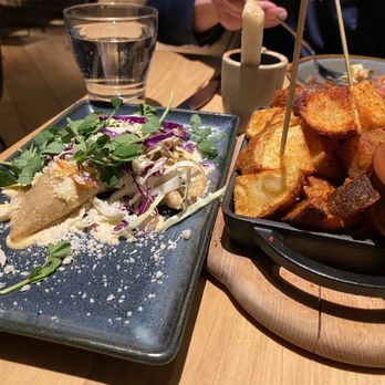 COPITA TEQUILERIA Y COMIDA - Updated January 2025 - 721 Photos & 430 ...