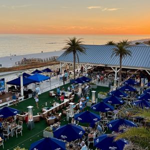 BAROMETER WATERFRONT GRILL - Updated April 2026 - 102 Photos & 58 ...