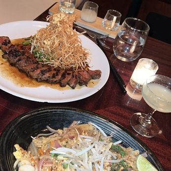 BUDDAKAN - Updated March 2024 - 2243 Photos & 1756 Reviews - 325 ...