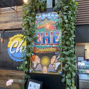 TRANSFER CO. FOOD HALL - 414 Photos & 134 Reviews - Food Court - 500 E ...