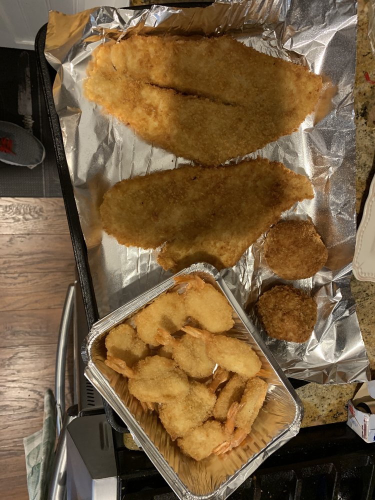 MELONI’S BUTCHER BLOCK - Updated March 2025 - 15 Reviews - 771 A Route ...