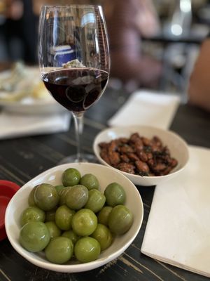 LITTLE DEATH - Updated July 2025 - 153 Photos & 82 Reviews - 2327 N St ...