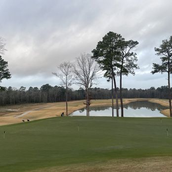 HIGHLAND PINES GOLF CLUB - Updated December 2025 - 16 Photos & 15 ...