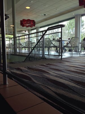 CLUB PARRAMATTA - Updated December 2025 - 2 Macquarie St, Parramatta ...