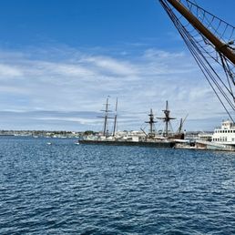 BRIGANTINE - PORTSIDE PIER - Updated January 2025 - 3745 Photos & 1869 ...