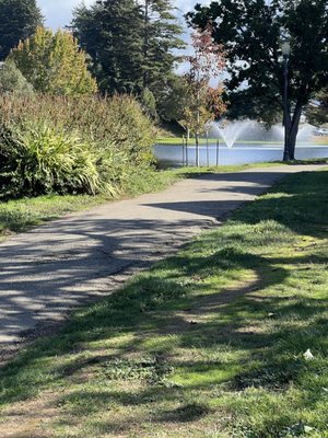 MINGUS PARK - Updated December 2025 - 58 Photos & 11 Reviews - 1100 ...