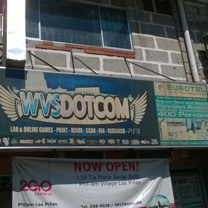 NETOPIA - Updated April 2025 - Doña Soledad Ave., Better Living ...