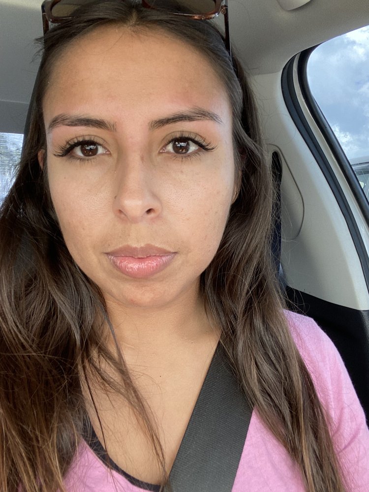 VAVA VOOM BEAUTY BAR & SPA - Updated July 2025 - 20 Photos - 4600 W ...