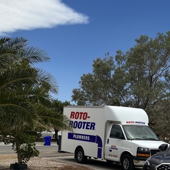 ROTO-ROOTER - Updated March 2025 - 47 Photos & 81 Reviews - 13570 ...