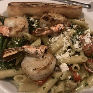 THE RIM RESTAURANT - 377 Photos & 261 Reviews - 1 Crater Rim Dr, Hawaii ...