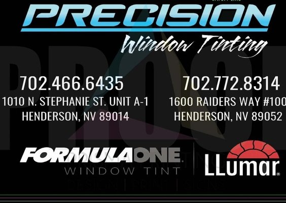 4 THE TRUCK CUSTOMS & ACCESSORIES - 121 Photos & 64 Reviews - 7485 ...