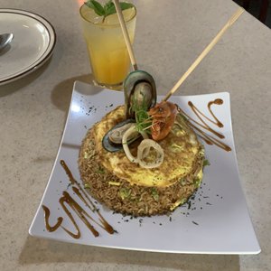 TOYITOS CHICKEN - 108 Photos & 156 Reviews - 8510 Paramount Blvd ...