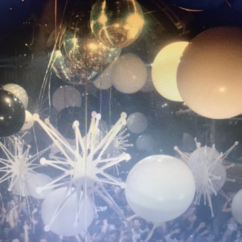 CROWBAR THE NIGHTCLUB - Updated December 2025 - 1543 N Kingsbury St ...