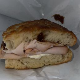 YOUNG BUCK DELI - Updated October 2025 - 109 Photos & 57 Reviews - 1332 ...