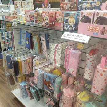 Lil thingamajigs gift shop - 261 Photos & 87 Reviews - Cards ...