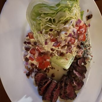 SYCAMORE INN - 966 Photos & 1039 Reviews - 8318 Foothill Blvd, Rancho ...