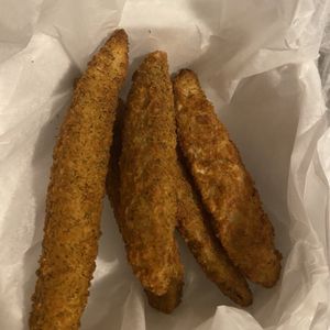 CRICKET’S - Updated December 2025 - 80 Photos & 175 Reviews - 3810 ...