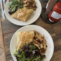 CREPES ON COLE - Updated January 2026 - 525 Photos & 844 Reviews - 100 ...