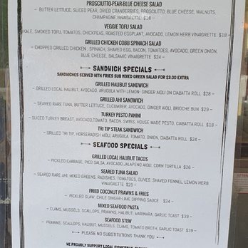 BREAKERS CAFÉ - Updated March 2025 - 304 Photos & 311 Reviews - 3465 ...