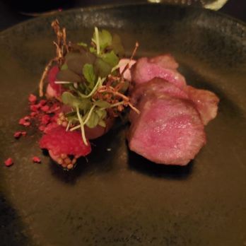 SCHWA - Updated July 2024 - 633 Photos & 585 Reviews - 1466 N Ashland ...