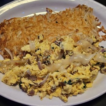 THE 5 POINT CAFÉ - Updated October 2025 - 1845 Photos & 2614 Reviews ...