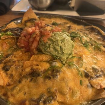 HEIGHTS TACO & TAMALE - Updated June 2025 - 335 Photos & 424 Reviews ...