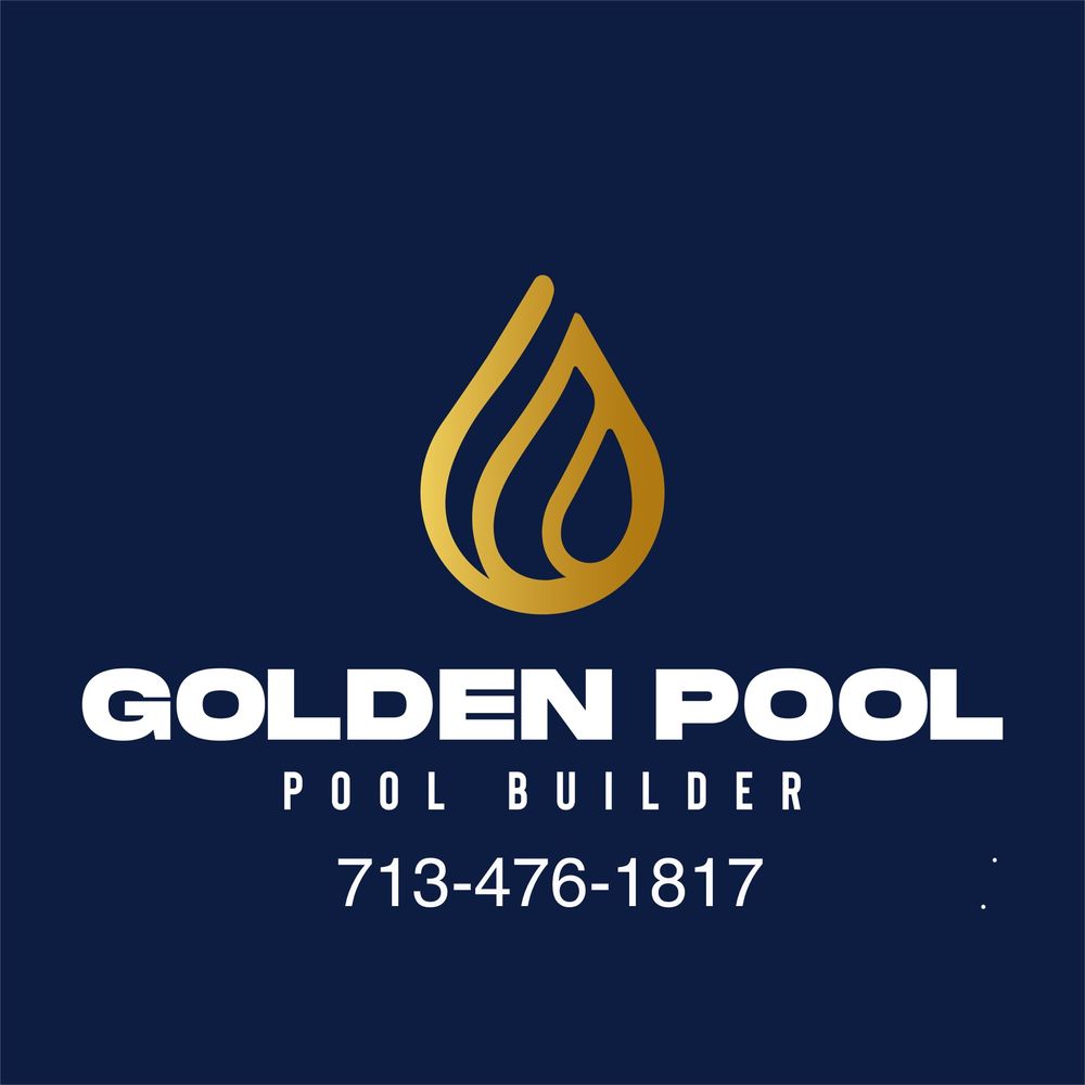 GOLDEN POOLS - Updated February 2025 - Request a Quote - 10 Photos ...