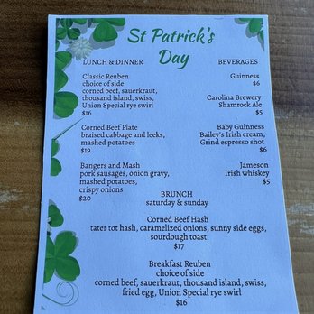 PARKSIDE RESTAURANT - Updated June 2024 - 448 Photos & 404 Reviews ...