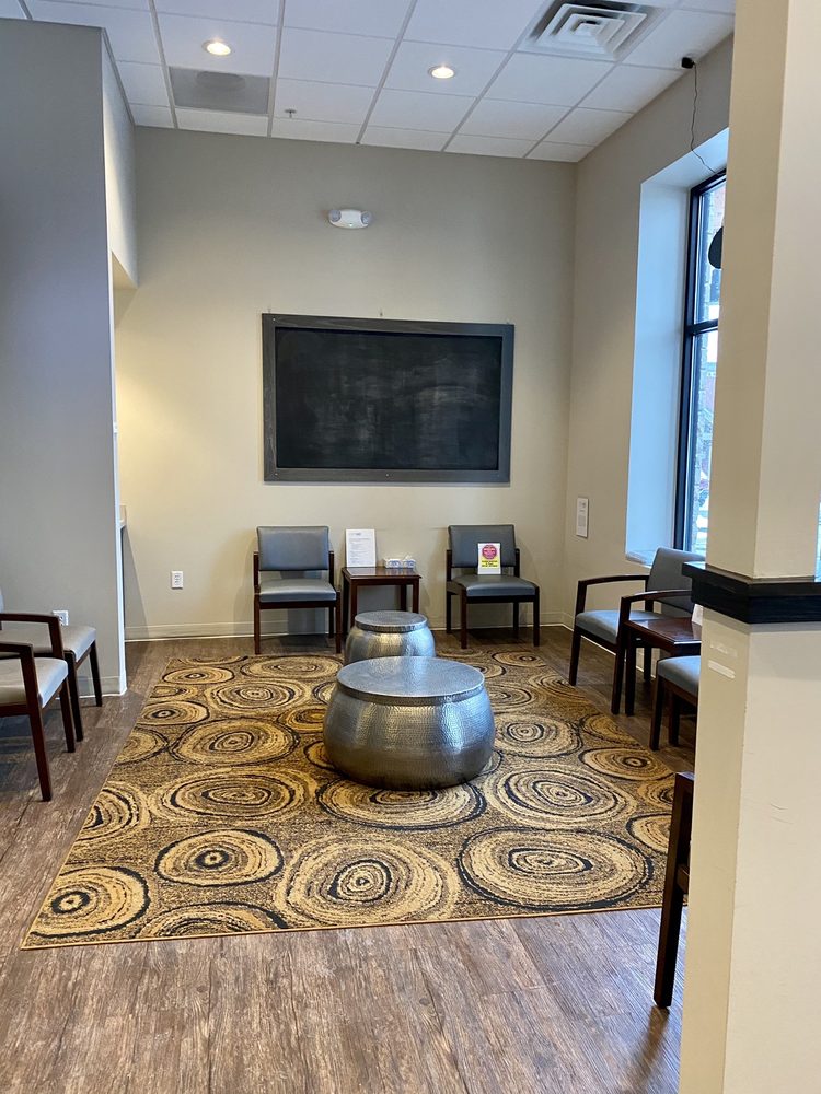 STAT+MD URGENT CARE - Updated December 2025 - 53 Reviews - 1784 Uinta ...