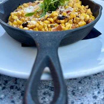 SALTROCK SOUTHWEST KITCHEN - 1027 Photos & 806 Reviews - 100 Amara Ln ...