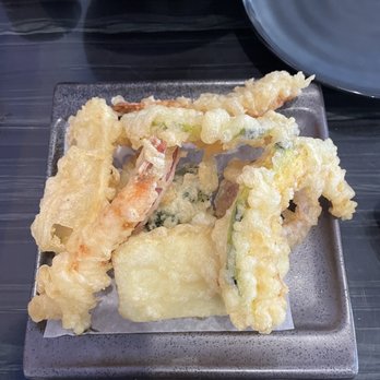 HAPPY RAMEN AND SUSHI - Updated June 2024 - 362 Photos & 117 Reviews ...