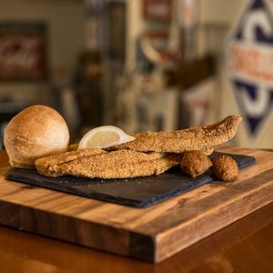 PASGHETTI’S - Updated January 2026 - 482 Photos & 659 Reviews - 3129 W ...