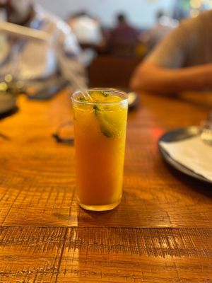 CHAI CHENAK - Updated June 2025 - 588 Photos & 310 Reviews - 349A ...