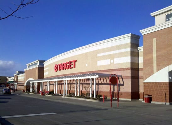 TARGET STORE - Updated August 2025 - 26 Reviews - 3284 Seminole Trl ...