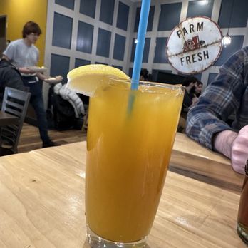 FIRST WATCH - Updated September 2024 - 774 Photos & 668 Reviews - 100 ...