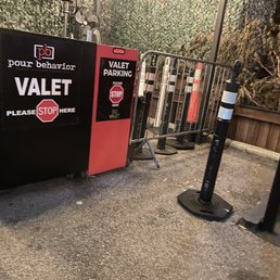 POUR BEHAVIOR - Updated May 2025 - 649 Photos & 630 Reviews - 2211 ...