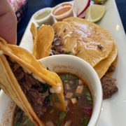 918 MAPLES CAFE & CATERING - 73 Photos & 33 Reviews - 8151 E 21st St ...
