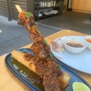 PERCHERON ROOFTOP BAR - 110 Photos & 71 Reviews - 2101 Central St ...