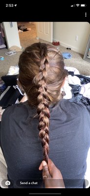 CHACHI HAIR - Updated July 2025 - 36 Photos & 52 Reviews - 1740 NW ...