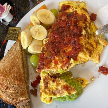 CAFFE LATTE RESTAURANT - Updated May 2024 - 537 Photos & 426 Reviews ...