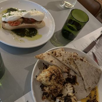 SIXTY VINES - Updated August 2024 - 273 Photos & 141 Reviews - 11905 ...