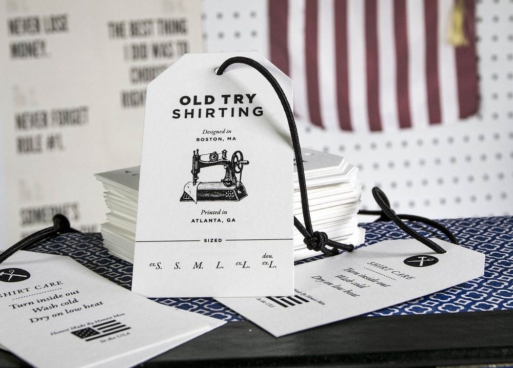 STICKER PRINTING - Updated June 2024 - Request a Quote - 1054 W ...