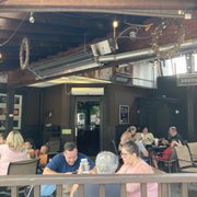 COME BACK SHACK - 179 Photos & 396 Reviews - Burgers - 1521 Blowing ...