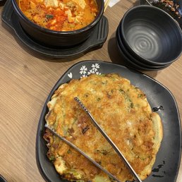 HAN COREA - Updated December 2025 - 236 Photos & 82 Reviews - 7008 ...