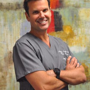 SANJAY GROVER MD, FACS - Updated December 2024 - 77 Photos & 100 ...