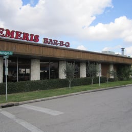 DEMERIS BAR-B-Q - SHEPHERD - Updated June 2025 - 86 Photos & 282 ...