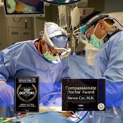 STEVEN J. CYR, MD - 127 Photos - 8401 Datapoint Dr, San Antonio, Texas ...